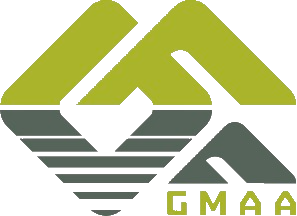 Registration – Sleepy Hollow Mtn Race